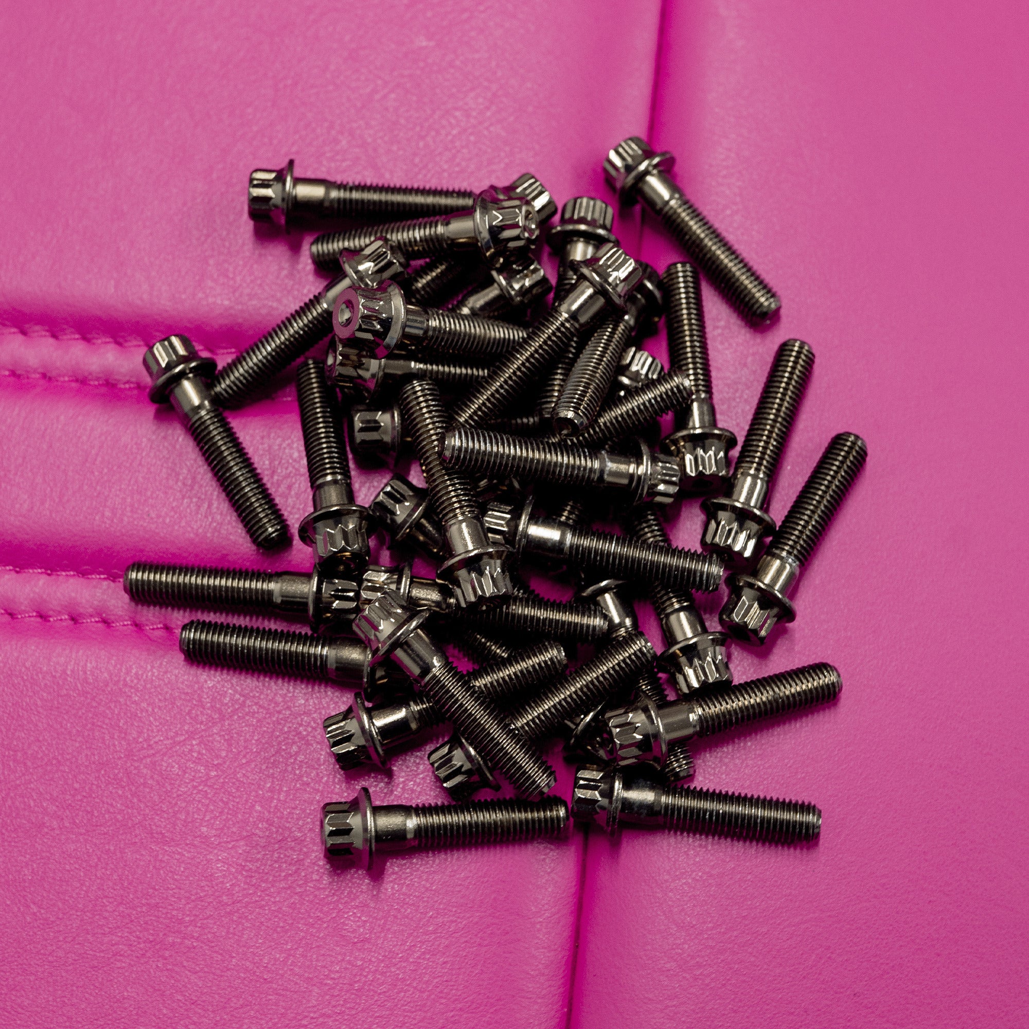 M7 | Hardware – Wheel Whores