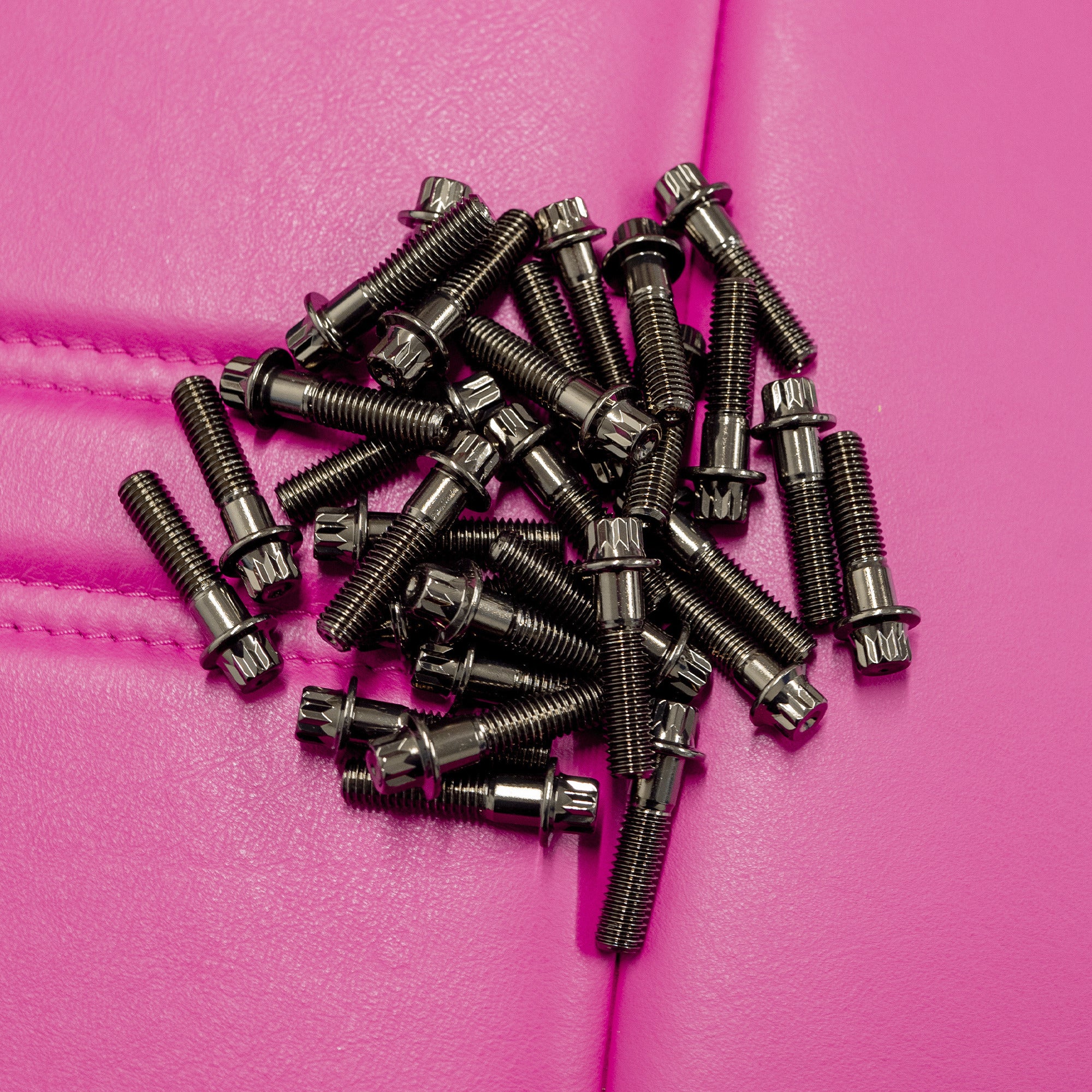 M8 | Hardware – Wheel Whores