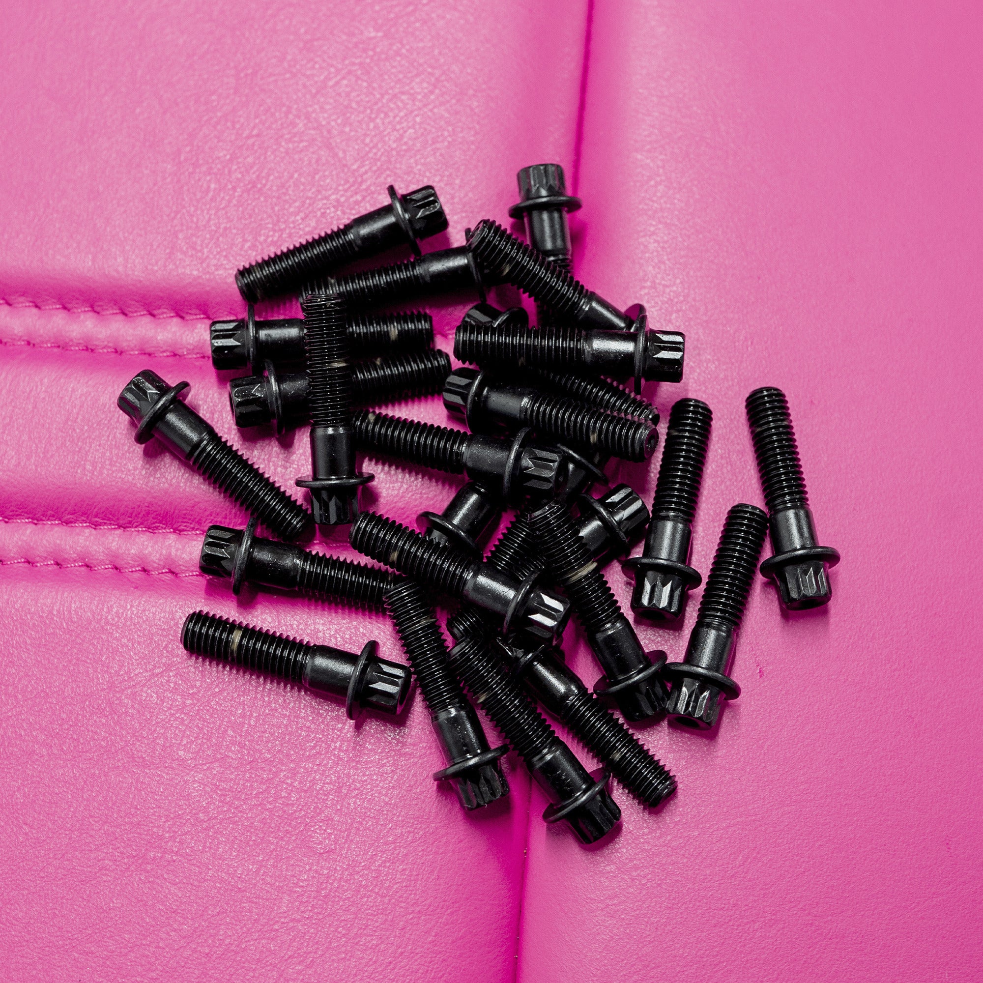 M8 | Hardware – Wheel Whores