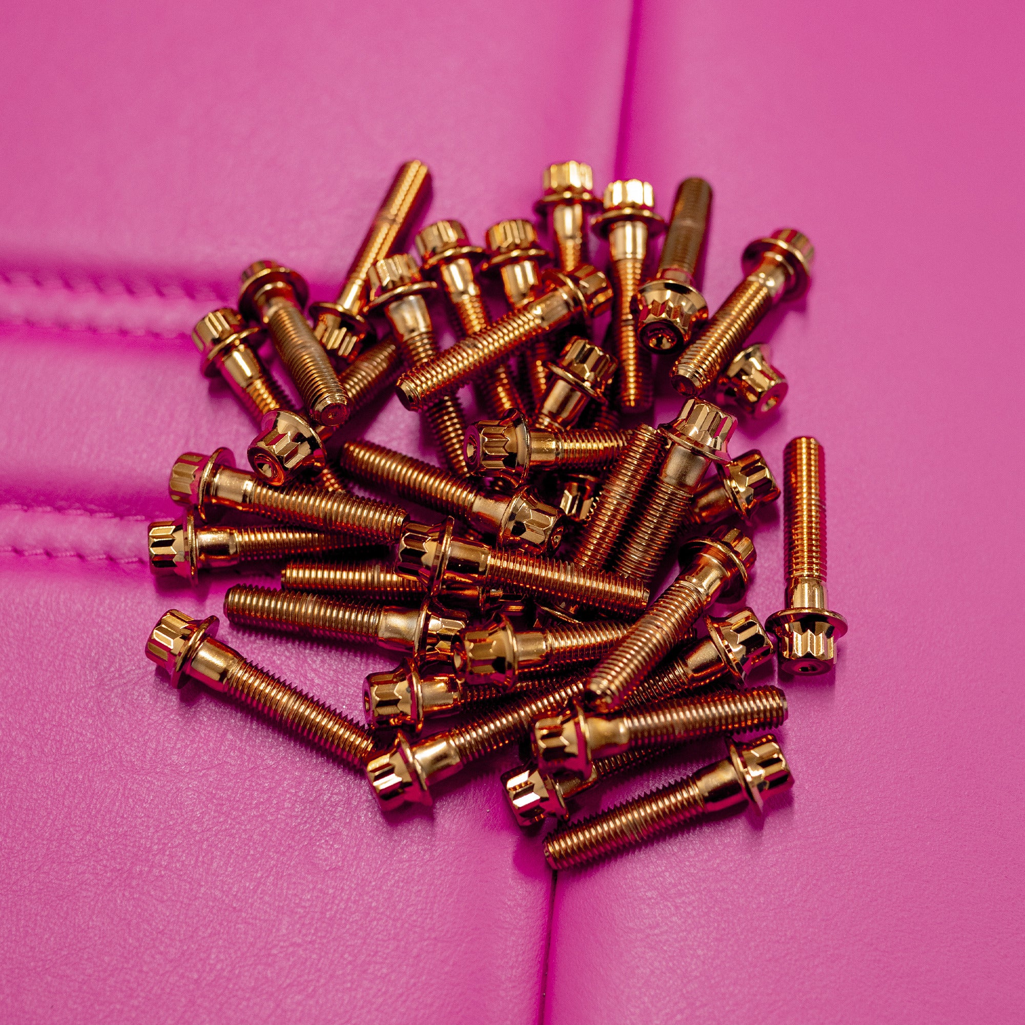 M7 | Hardware – Wheel Whores